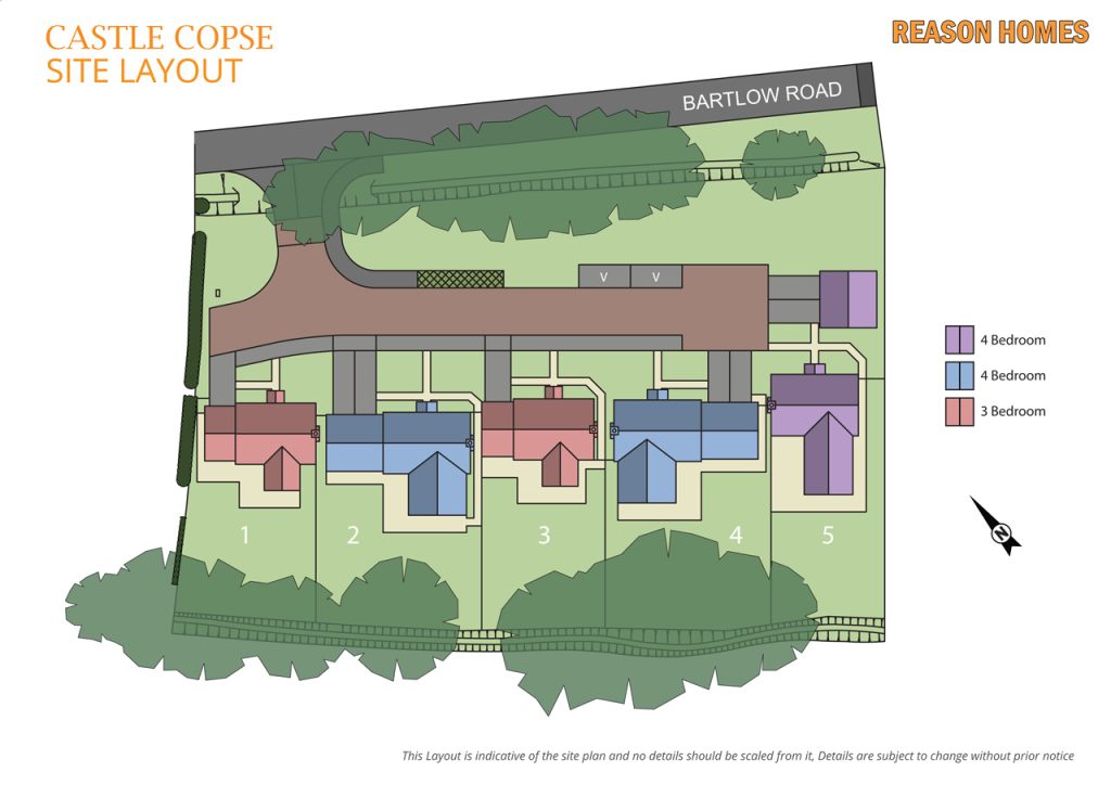 sites – Reason Homes